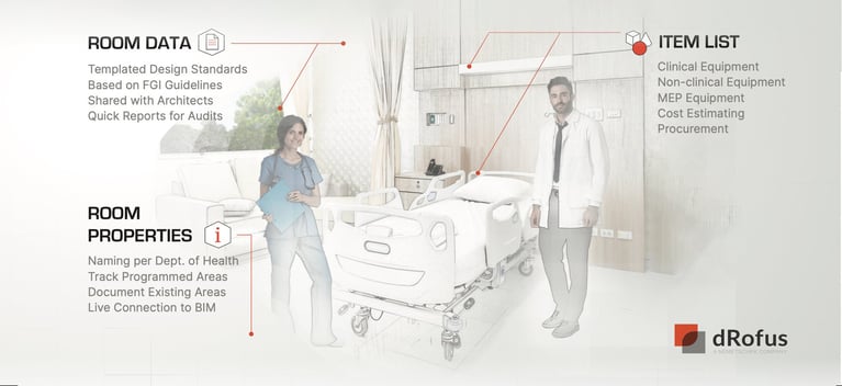 Baptist Health Jacksonville